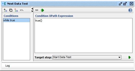 Sys 2 Sys Soapui Data Driven Testing Without Going Pro