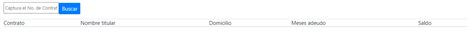 Javascript Crear Un Array Dando Click En Un Boton Php Stack Overflow En Espa Ol
