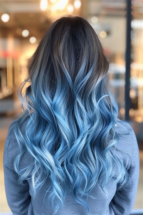 Best 13 31 Pretty Hair Colors To Bring Out Your Personality In 2024