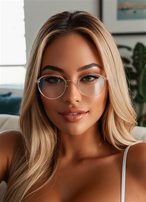 Beautiful Face 216 By Lisielle On Deviantart