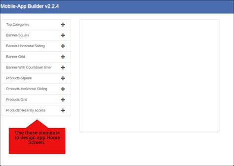 Magento Mobile App Builder User Manual Knowband Blog Ecommerce Modules