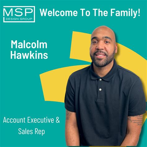 Newhire Welcometotheteam Joiningus Welcomeaboard Bright Ideas Llc