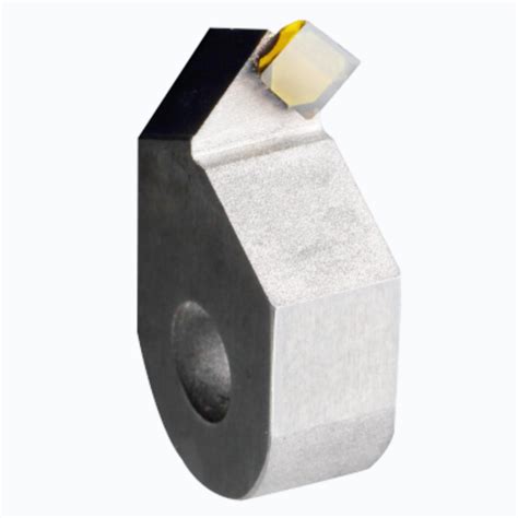 What Factors Affect The Stability Of CNC Machining