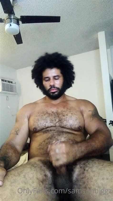 Samson Pleasure En Español