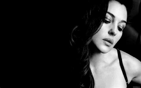 Monica Bellucci Wallpapers Top Free Monica Bellucci Backgrounds