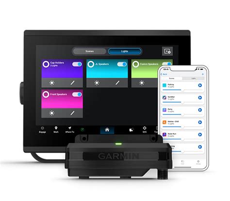 Garmin Express Windows Garmin