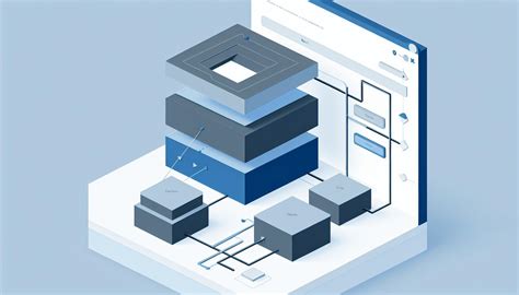 리액트 프로젝트 설계와 상태 관리의 핵심 이해
