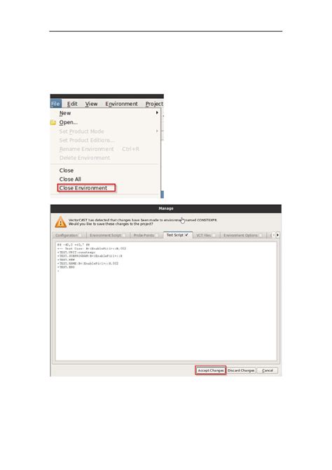 Vectorcast软件安装和使用方法资料 Vectorcast安装教程资源 Csdn下载