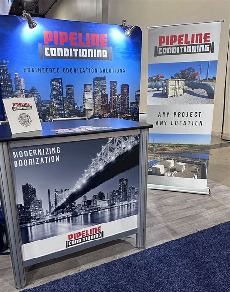 Pipeline Conditioning On Linkedin Agaops2023 Pipelinepickling