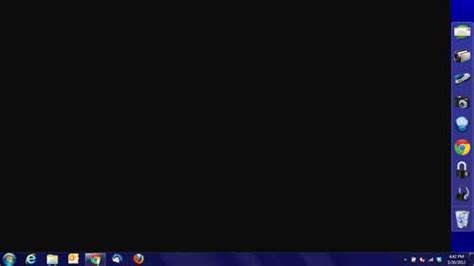 How To Create A Folder On Your Desktop In Windows 7 Solve Your Tech