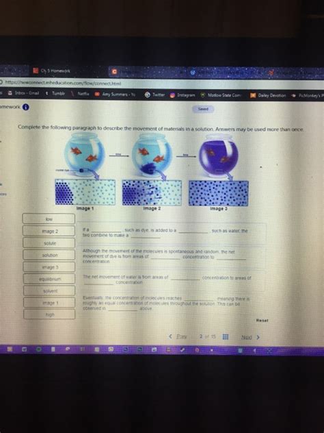 Solved As A Solid Chegg Com