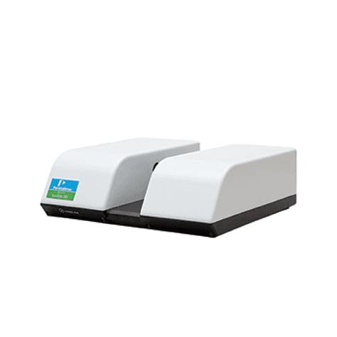 Lambda 365 Uv Vis Spectrophotometer Hti Scientific Lambda 365 Uv Vis Spectrophotometer Hti Scientific