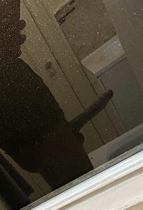 Window Dick Scrolller