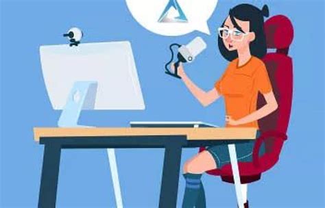 Cortex를 믿고 사랑해주시는 커뮤니티 여러분 2019년 첫cortex프로젝트 By Shen Xi Cortex Labs Medium