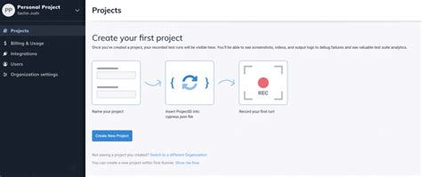 A Detailed Guide On End To End Testing With Cypress Automation