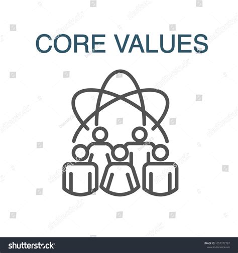 2084 Build Culture Icon Stock Vectors And Vector Art Shutterstock