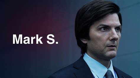 Mark S Severance Youtube