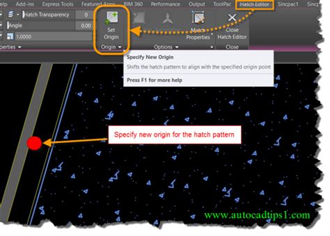 Autocad Tips Helpful Tips For Everyday Users