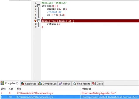 Gate Cse 2005 Question 32 Gate Overflow
