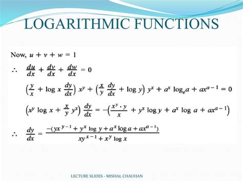 Continuity And Differentiability Class Xii Module 2 Pdf