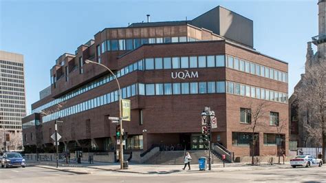 Équité Salariale Luqam Sommée De Verser Des Sommes Dues Depuis 2004