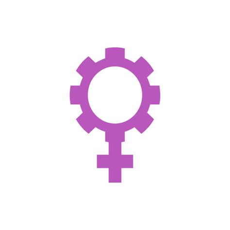 60개 이상의 Handball World Championship 일러스트 스톡 사진 그림 및 Royalty Free 이미지 Istock