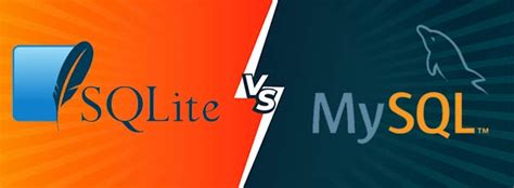 Guía Completa Para Abrir Archivos Sqlite Con Db Browser