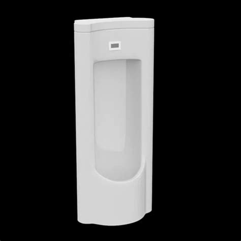 Bim Objects Free Download Cotto C31507ac Waterford Sensor Bimobject