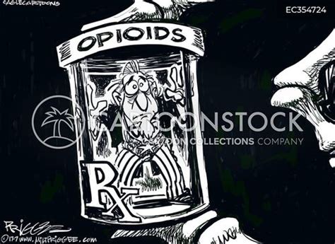 Od Cartoons And Comics Funny Pictures From Cartoonstock