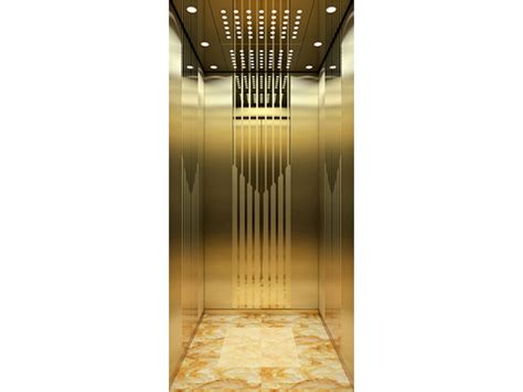 别墅电梯苏州富士制御电梯有限公司