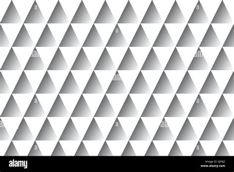 Vector Background Pattern Texture Stock Vector Image Art Alamy