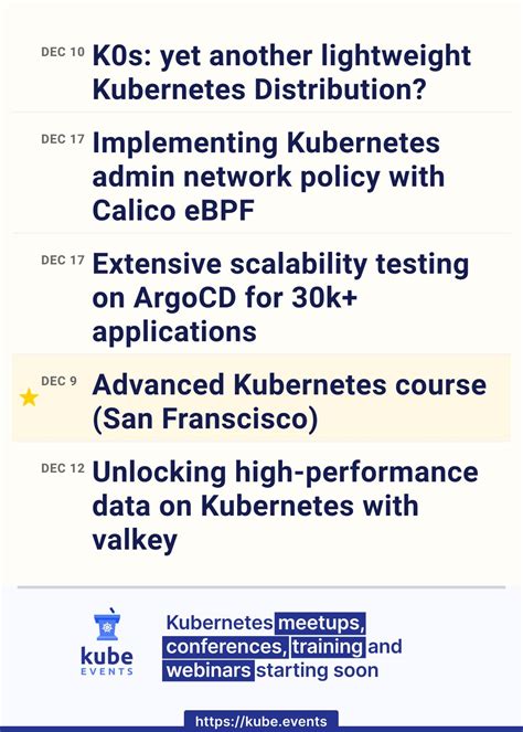 learnk8s posted on linkedin