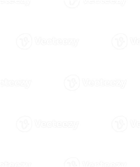 Trash Delete Icon 36580826 Png