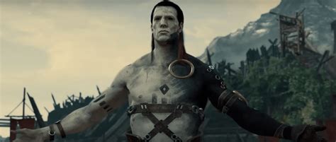 Unity 데모 샘플 게임 및 프로젝트 Unity Unity 데모 샘플 게임 및 프로젝트 Unity