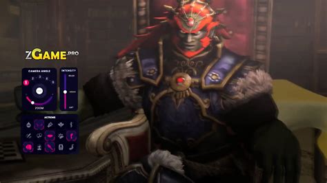 Dark Animation Hotties Get Used Eporner