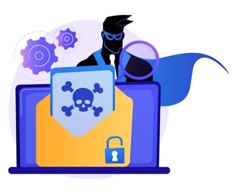 strengthen your security with nexus siem soc deployment
