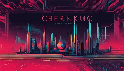 Unlocking The Power A Guide To Hacking Linux Os With Us Non Developers