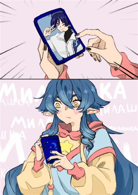 Genshin Impact Hoyolab