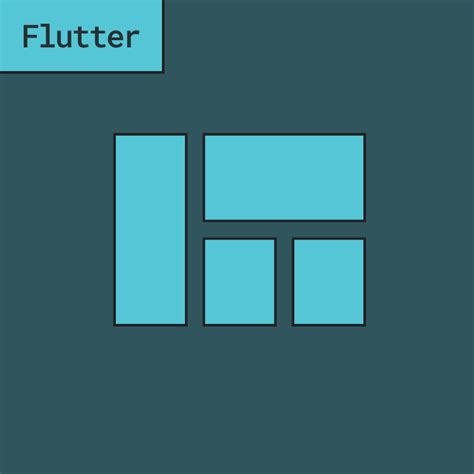 Material Design