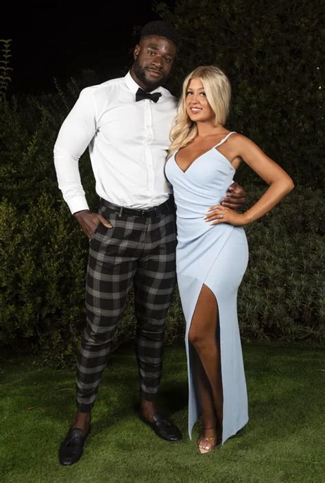 Jessica Gale On Tumblr