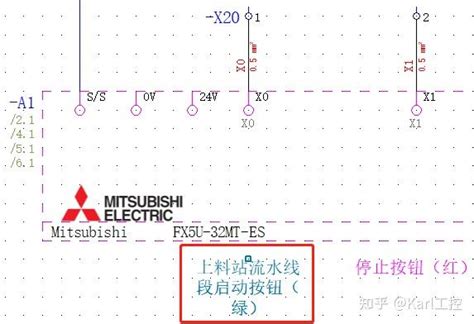 Eplan P8 29 如何让功能文本自动换行 知乎