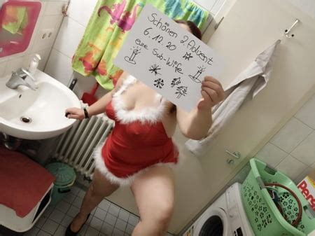 Advent Pics XHamster