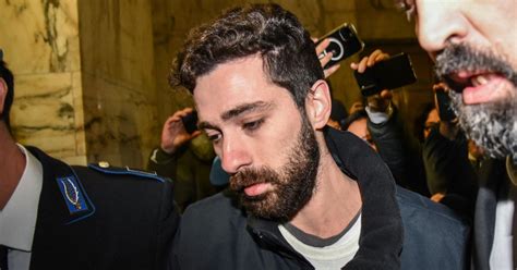Processo Giulia Tramontano Mostrata In Aula La Foto Del Corpo Bruciato