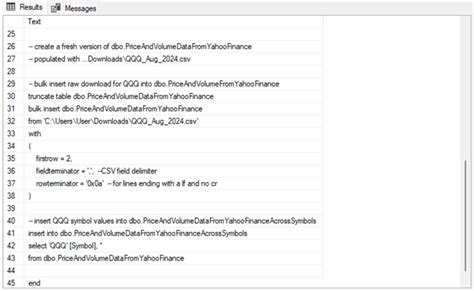 Sql Server Metadata For Stored Procedures Functions And Views