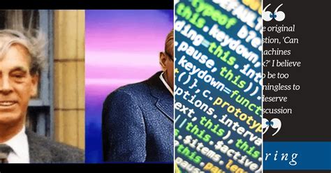 list gÖdel incompleteness theorems curated by scitechtalk tv medium