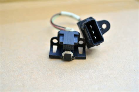 Ignition System Functions And Symptoms Of Defects Cartipsandmore