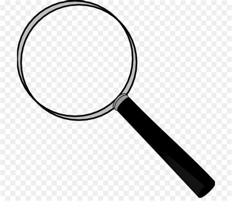 Magnifying Glasss 3376560