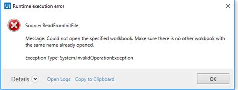 Kill Process Use Studio UiPath Community Forum