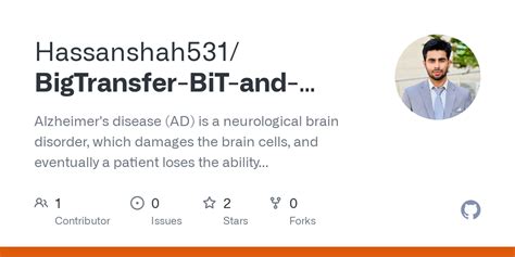 GitHub Hassanshah531 BigTransfer BiT And Attention Based Multiple