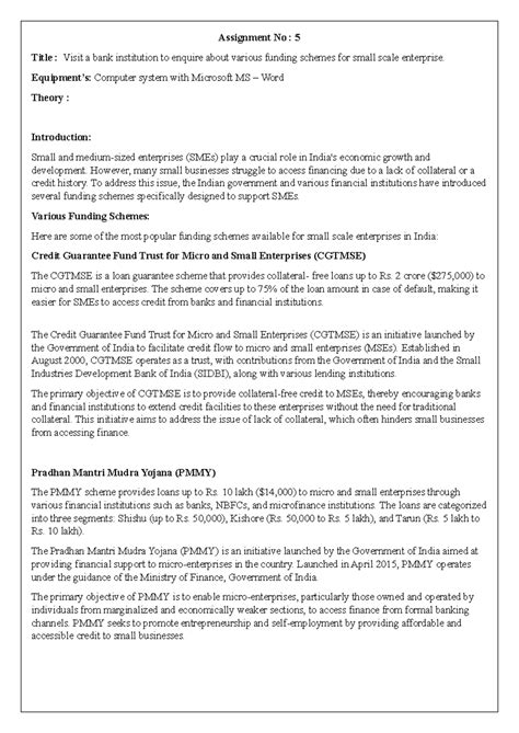 Assignment No Ensure Your Notes Are Well Organized Use Headings Bullet Points Numbering